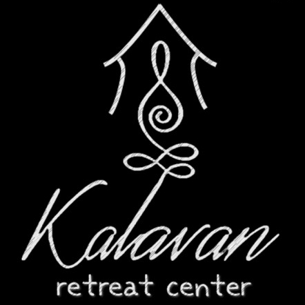 The Kalavan Retreat Center©™