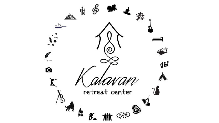 The Kalavan Retreat Center©™